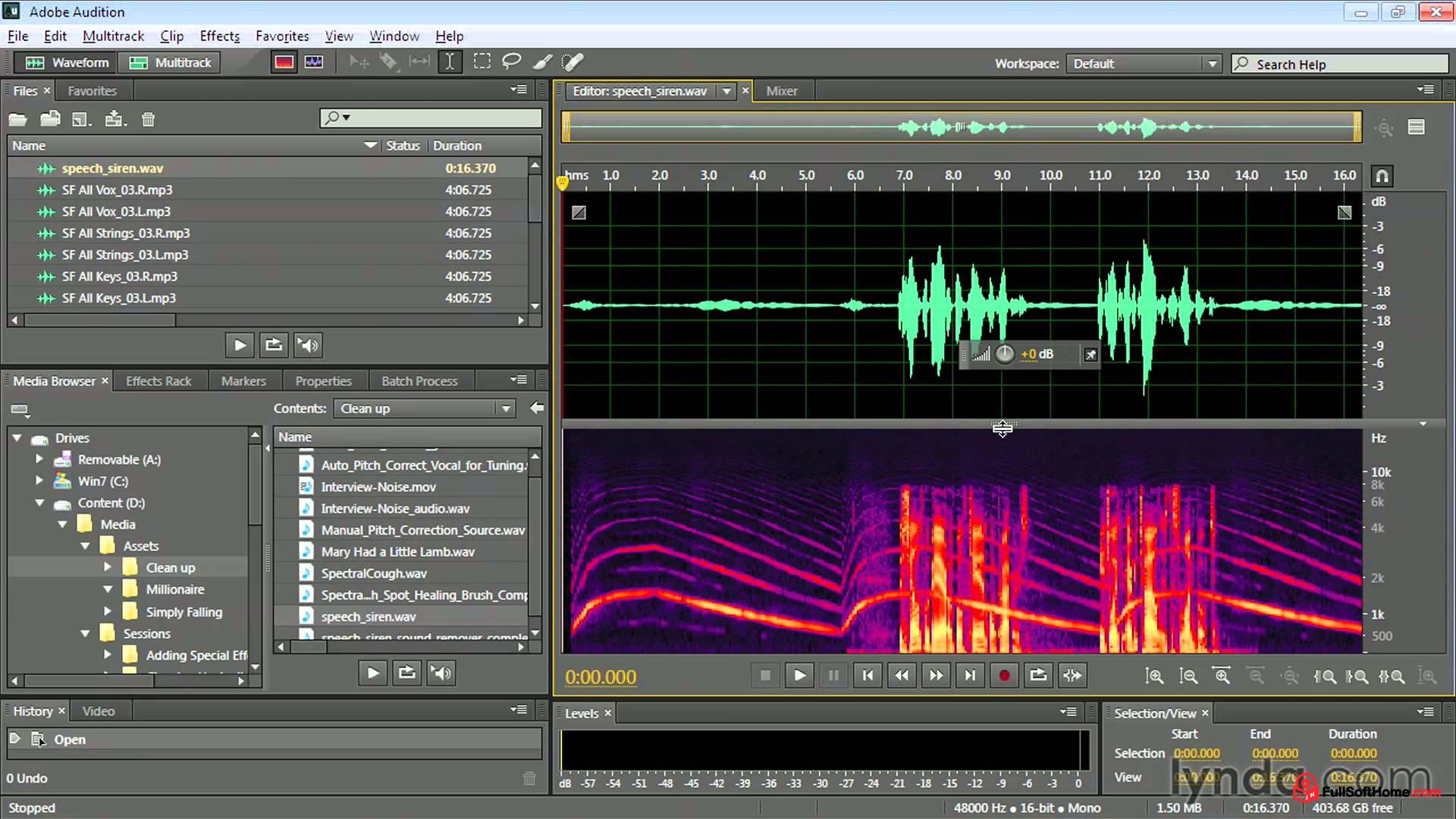 Adobe audition 1.5 free download for pc - bxecanna